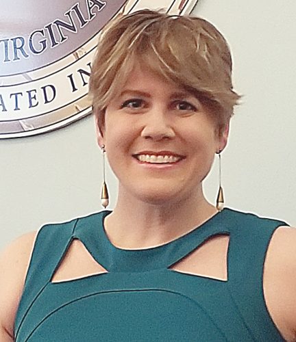 Hazen stepping down from Elkins council | News, Sports, Jobs - The ...